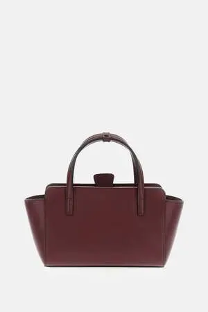 HIDESINS Crossbody Bag Flap S