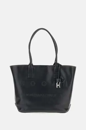 Hogan Shopper Bags For Women