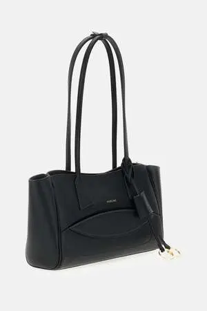 HIDESINS Shopper Bag S - Black