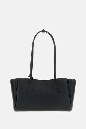 HIDESINS Shopper Bag S - Black