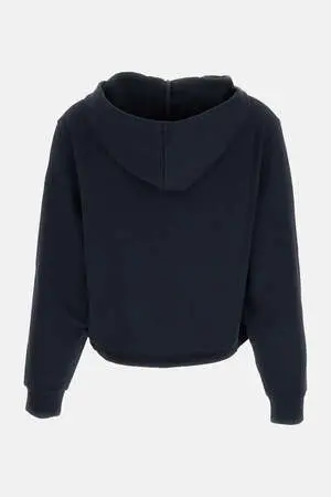 Moncler Zip-up Hoodie