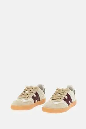 Hogan Cool Allacciato H