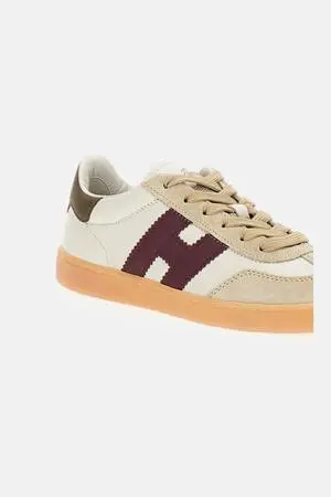 Hogan Cool Allacciato H