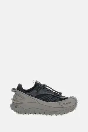 Moncler Moncler Trailgrip GTX Low Top Sneakers Multicolore