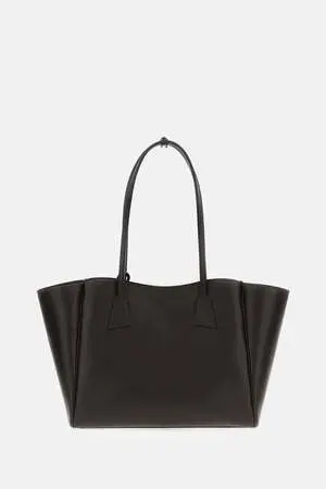 HIDESINS Shopper Bag - Brown