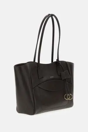 HIDESINS Shopper Bag - Brown
