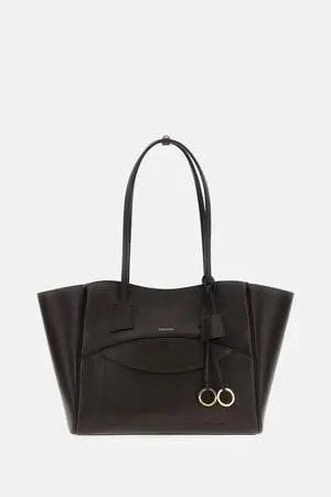 HIDESINS Hidesins Shopper Bag Marrone