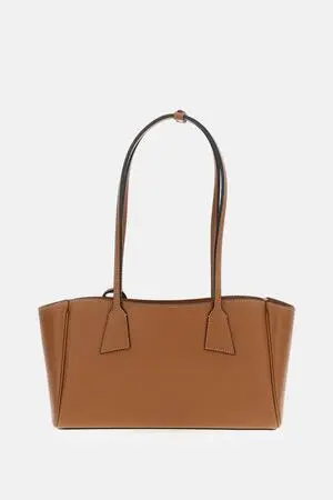 HIDESINS Shopper Bag S - Brown