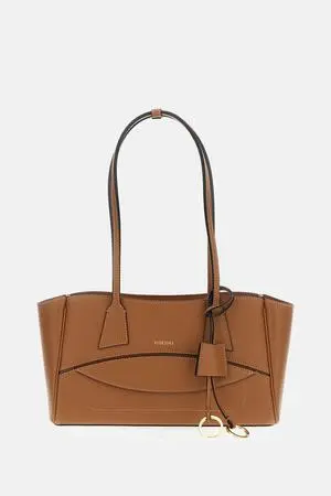 HIDESINS Hidesins Shopper Bag S Marrone