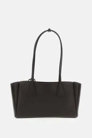 HIDESINS Shopper Bag - Marrone