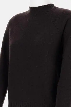 DRUMOHR Wool Sweater