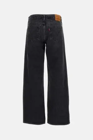 LEVI'S Jeans Low Loose S