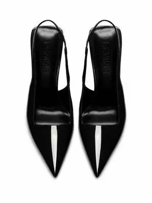 Femme La G63 Slingback 120