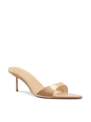 Femme La Marseille Slipper