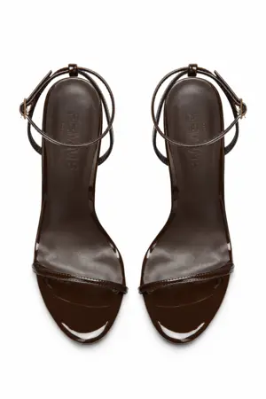 Femme La The Necessary Sandal