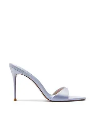 Femme La Kaia 100 Slipper