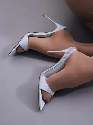 Femme La Kaia 100 Slipper