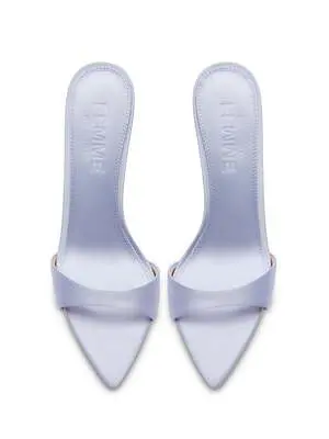 Femme La Kaia 100 Slipper