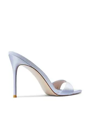 Femme La Kaia 100 Slipper