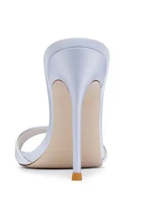 Femme La Kaia 100 Slipper