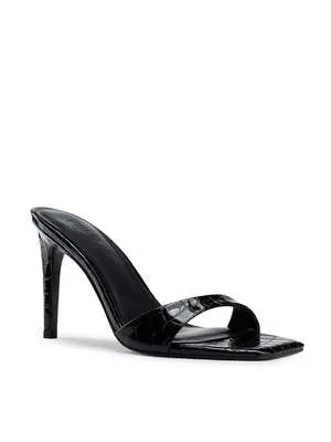 Femme La Anine Slipper