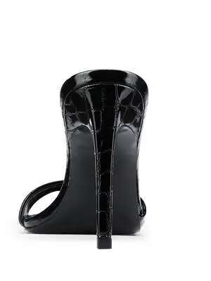 Femme La Anine Slipper