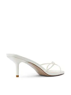 FEMME Maeve Slipper