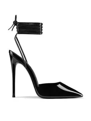 Femme La Lace Pumps