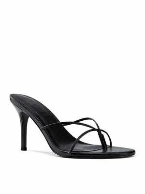 FEMME Sicilian Slipper
