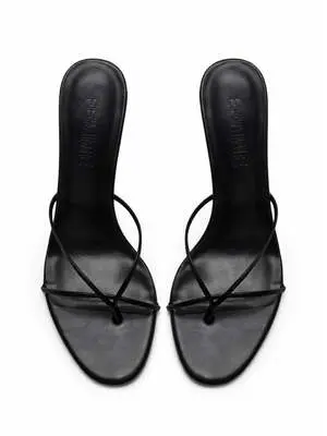FEMME Sicilian Slipper