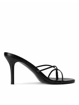 FEMME Sicilian Slipper