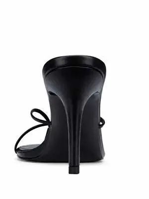 FEMME Sicilian Slipper
