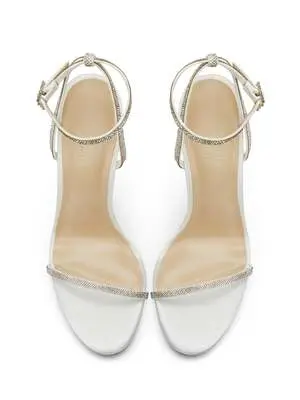 Femme La Niche Diamonds