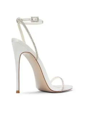 Femme La Niche Diamonds