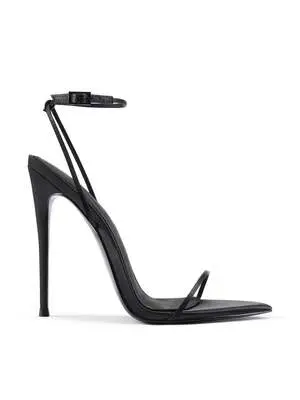 FEMME LA FEMME ANDX Sandal