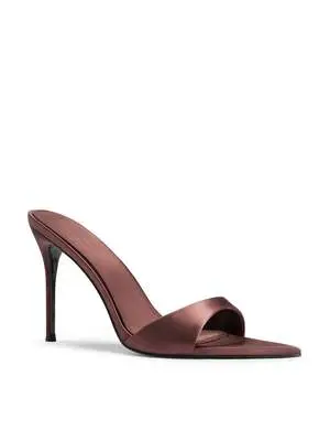Femme La Kaia 100 Slipper