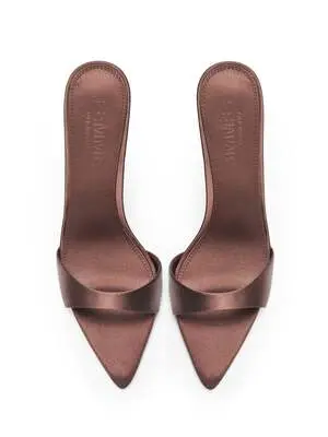 Femme La Kaia 100 Slipper