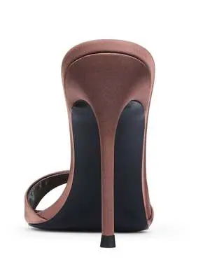 Femme La Kaia 100 Slipper