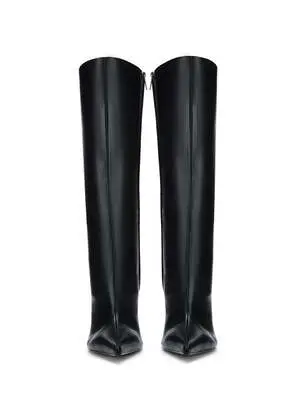 FEMME Vienna Boot Noir