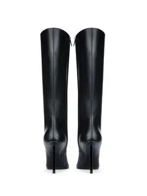 FEMME Vienna Boot Noir
