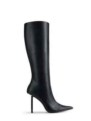Femme La Boots For Women
