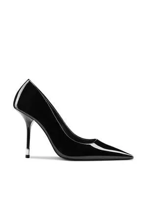 Femme La Pulse Pump Stiletto Heel