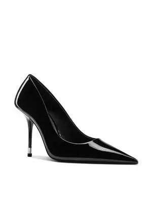 Femme La Pulse Pump Stiletto Heel