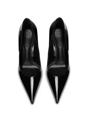 Femme La Pulse Pump Stiletto Heel