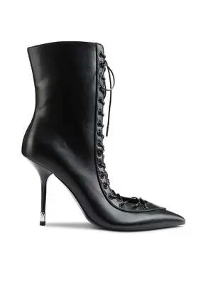 Femme La Salem Boot
