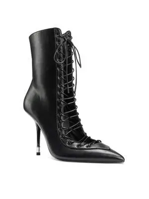 Femme La Salem Boot