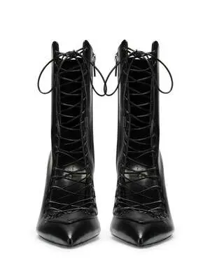 Femme La Salem Boot