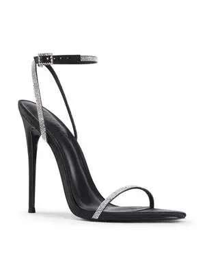 Femme La Niche Diamonds