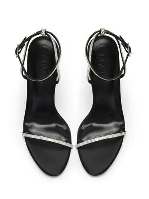 Femme La Niche Diamonds