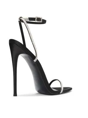 Femme La Niche Diamonds